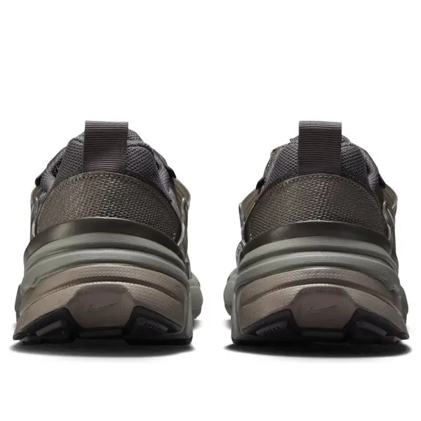 Nike V2k Run Sneakers