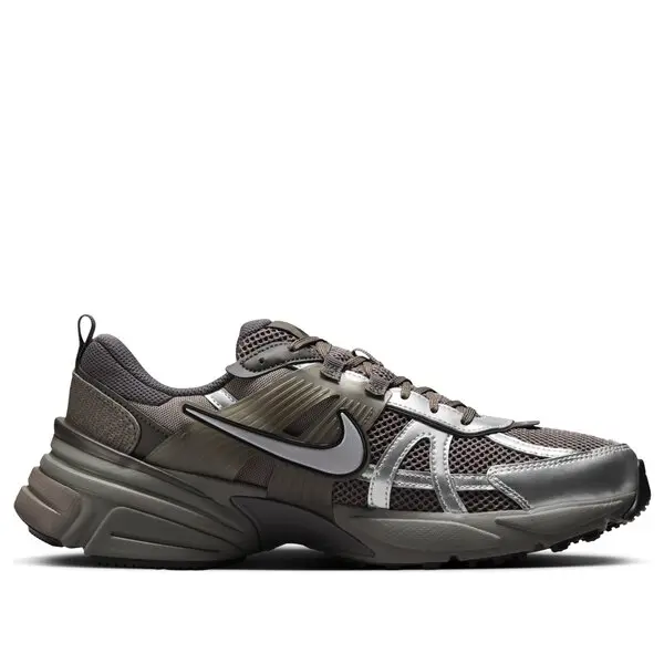 Nike V2k Run Sneakers