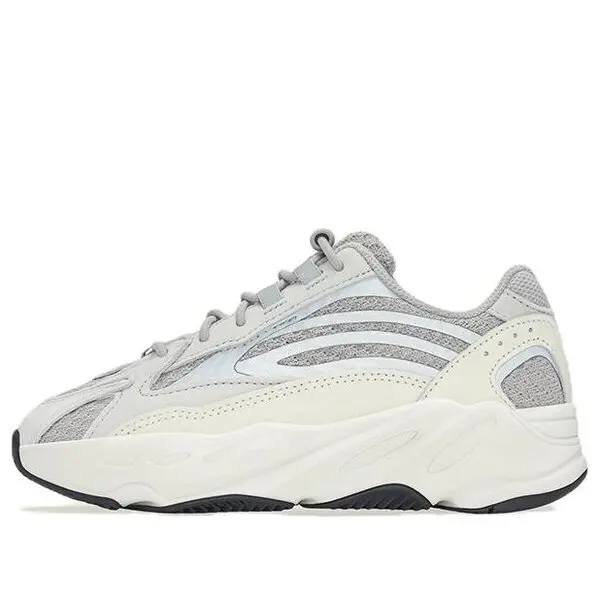 Adidas Yeezy Boost 700 'static