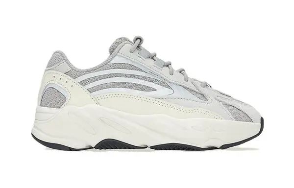 Adidas Yeezy Boost 700 'static