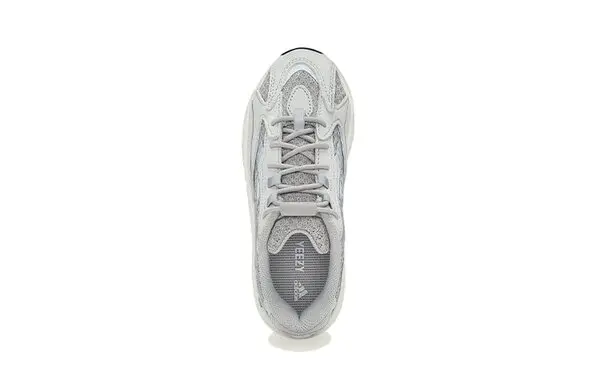Adidas Yeezy Boost 700 'static