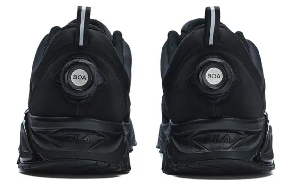 FILA Lynx Boa Atr Athletic Sneakers