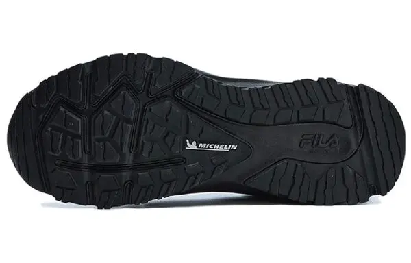 FILA Lynx Boa Atr Athletic Sneakers