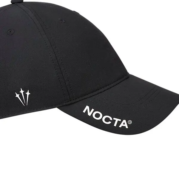 Nike X Nocta Golf Cap