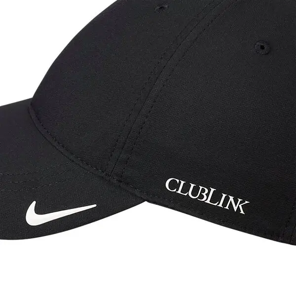 Nike X Nocta Golf Cap
