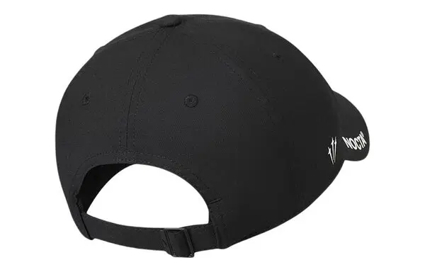Nike X Nocta Golf Cap