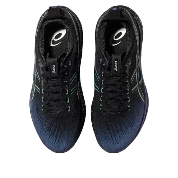 Asics Gel-kayano 32 Platinum Collection - Platinum Violet/black