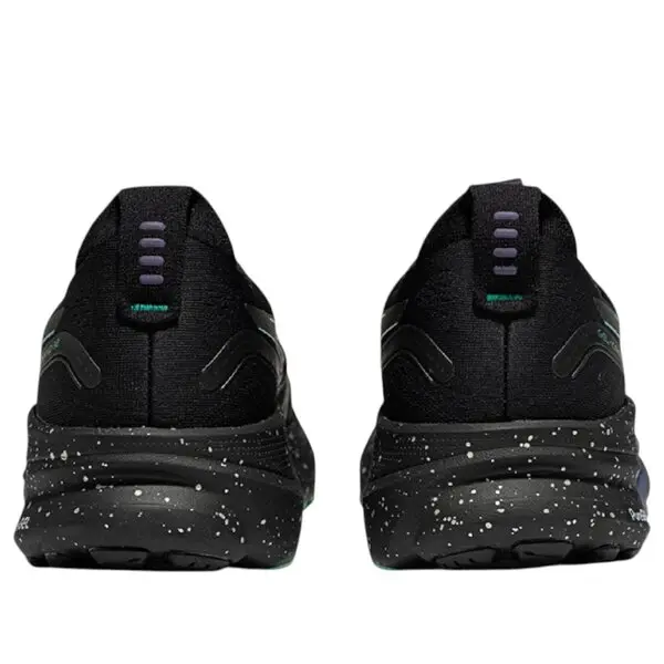 Asics Gel-kayano 32 Platinum Collection - Platinum Violet/black