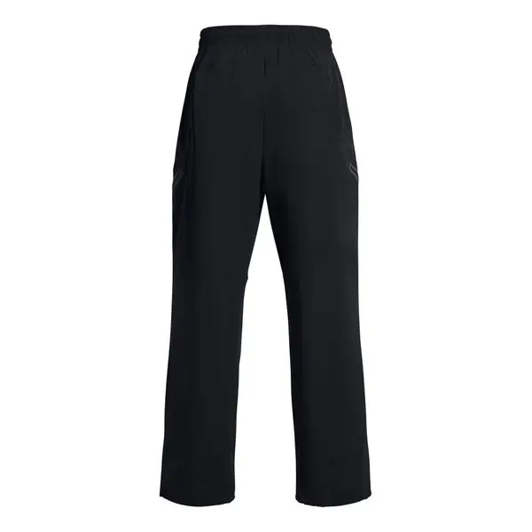 Under Armour Unstoppable Airvent Cargo Pants