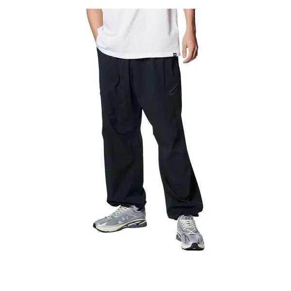 Under Armour Unstoppable Airvent Cargo Pants