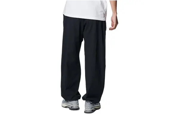 Under Armour Unstoppable Airvent Cargo Pants