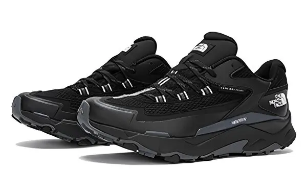 The North Face Vectiv Taraval Hiking Shoes