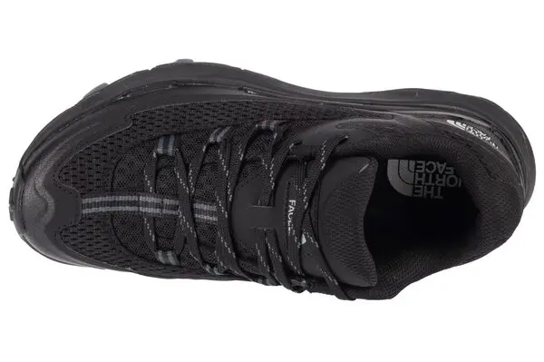 The North Face Vectiv Taraval Hiking Shoes