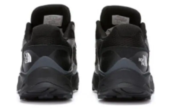 The North Face Vectiv Taraval Hiking Shoes