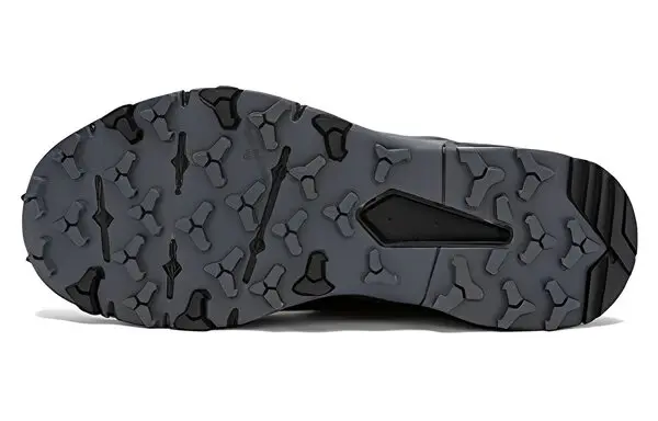 The North Face Vectiv Taraval Hiking Shoes
