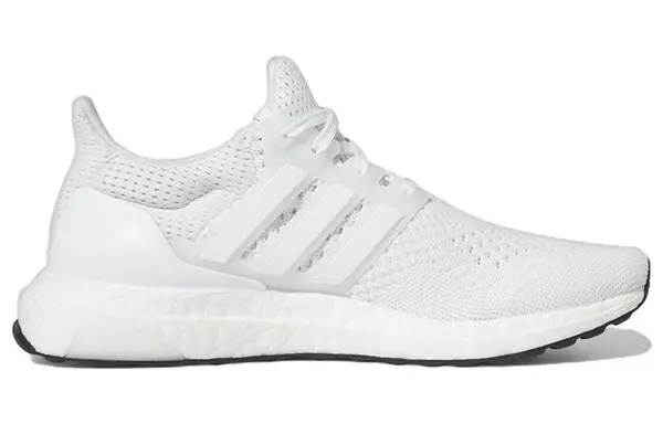 Adidas Ultraboost 1.0 Triple