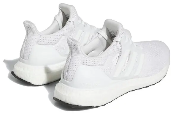 Adidas Ultraboost 1.0 Triple - White