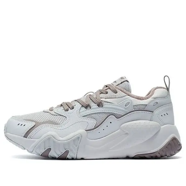 LI-NING X-claw Lite Sneakers