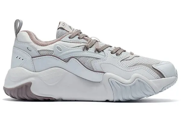 LI-NING X-claw Lite Sneakers