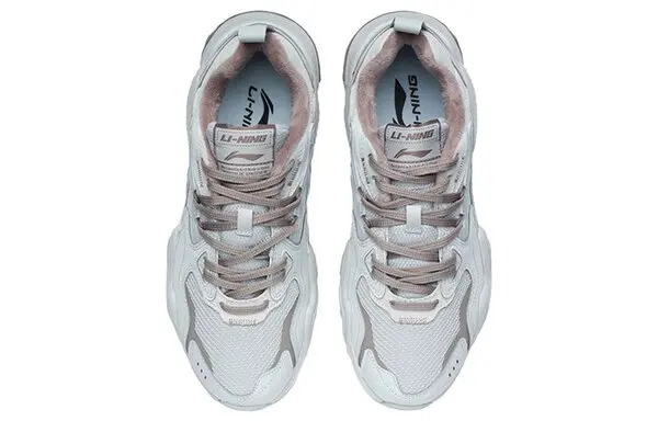 LI-NING X-claw Lite Sneakers