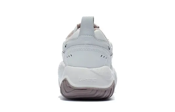 LI-NING X-claw Lite Sneakers