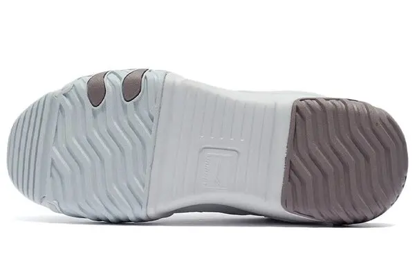 LI-NING X-claw Lite Sneakers