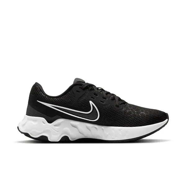 Nike Renew Ride 2 Running Shoes