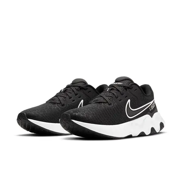 Nike Renew Ride 2 Running Shoes