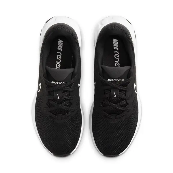 Nike Renew Ride 2 Running Shoes