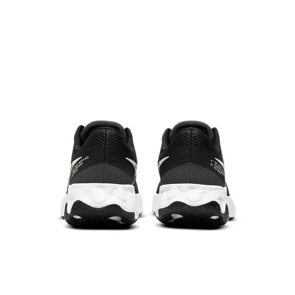 Nike Renew Ride 2 Running Shoes