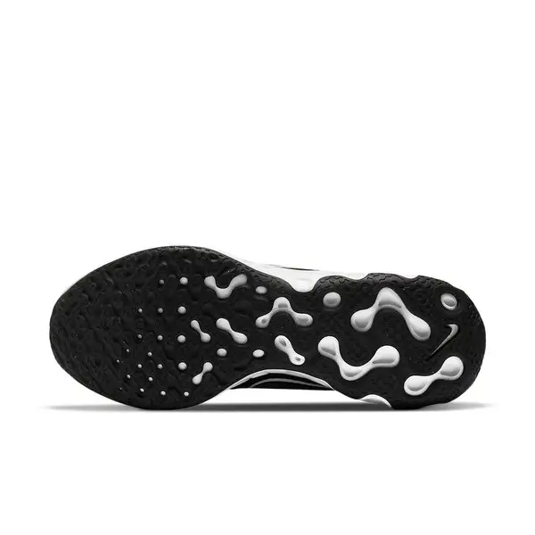 Nike Renew Ride 2 Running Shoes