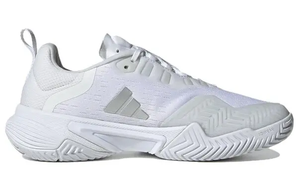 Adidas Barricade Tennis Sneakers