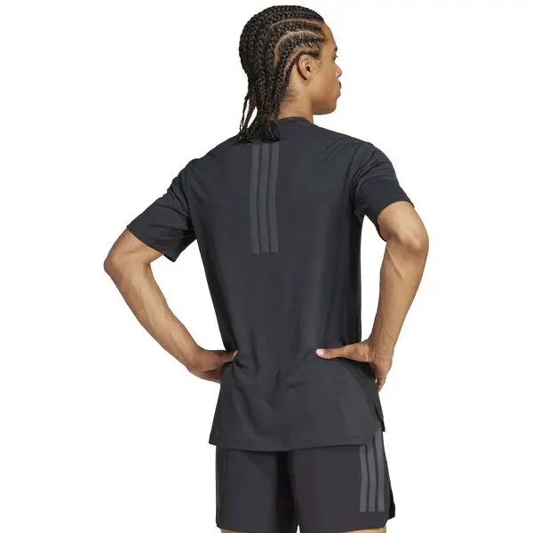 Adidas Power 3-stripes T-shirt