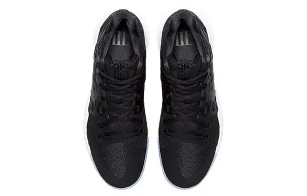 Nike Kyrie 3 Ep Basketball Sneakers