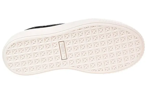 PUMA Basket Platform Vr Sneakers