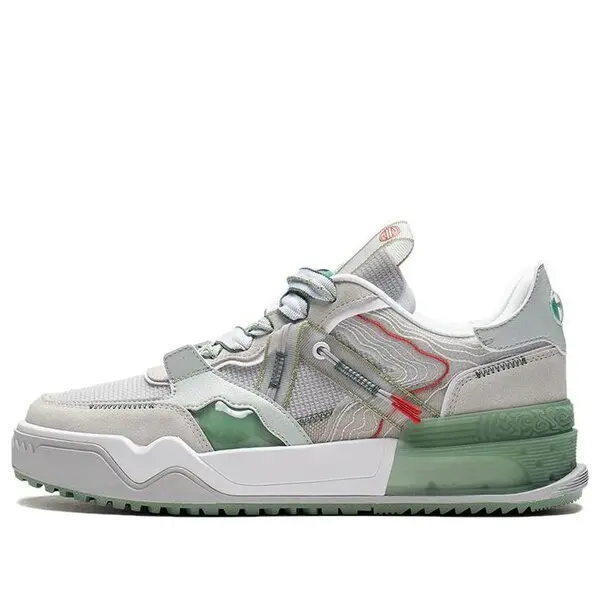 LI-NING Cf Flash Star Sneakers