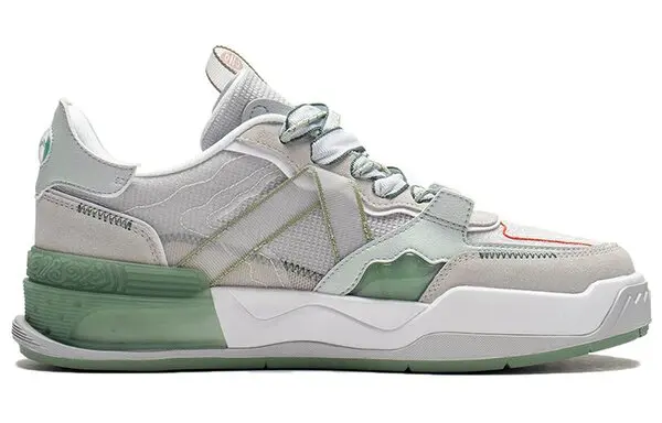 LI-NING Cf Flash Star Sneakers