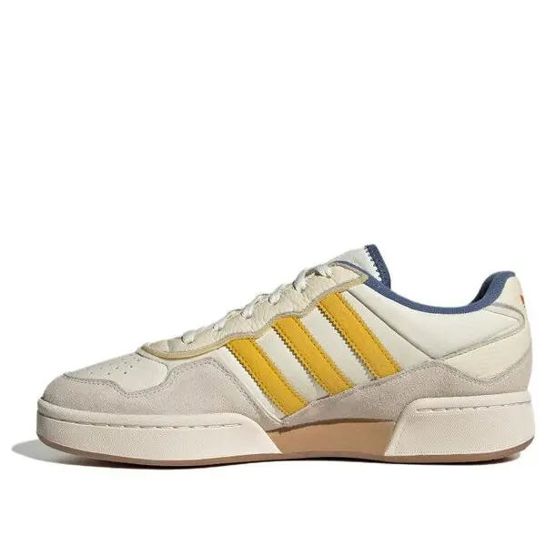 Adidas Courtic Shoes