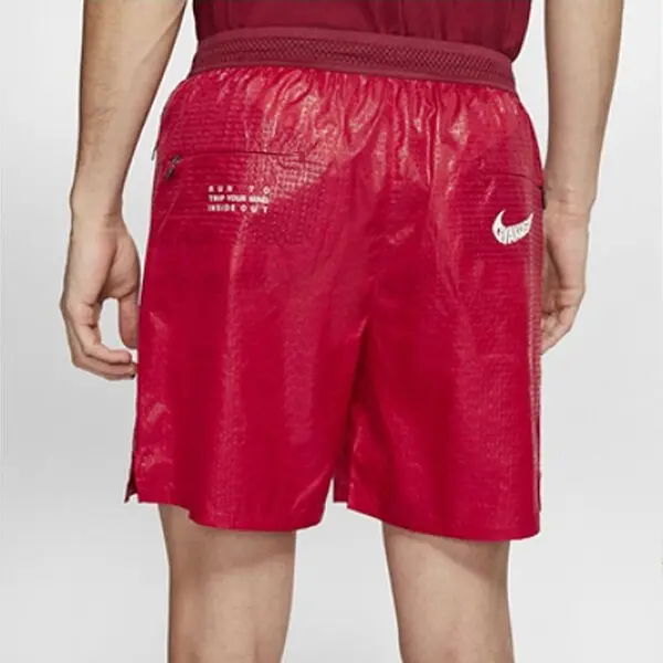 Nike X Gyakusou Running Training Shorts