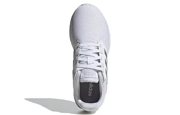 Adidas Neo Showtheway Sneakers - White/grey
