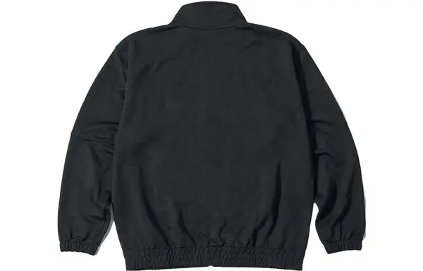 Adidas Originals X Dime Ss23 Superfire Track Jacket