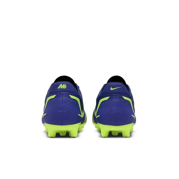 Nike Vapor 14 14 Hg