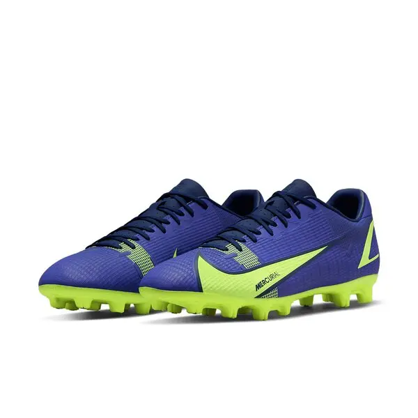 Nike Vapor 14 14 Hg