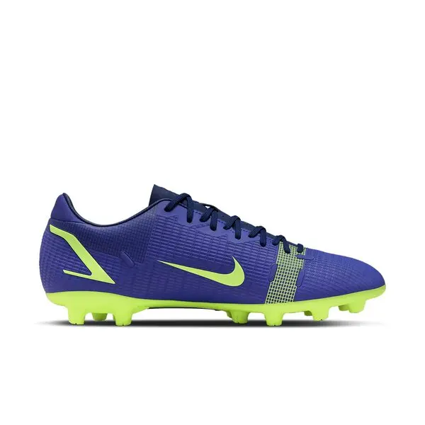 Nike Vapor 14 14 Hg