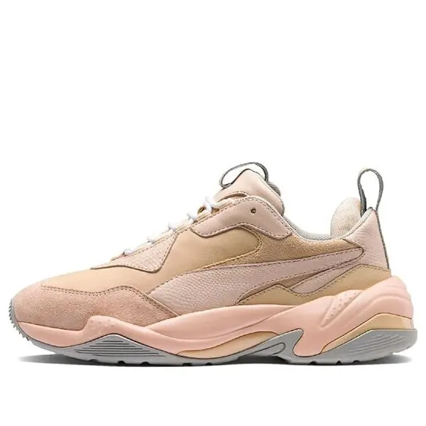 PUMA Thunder Desert - Pink