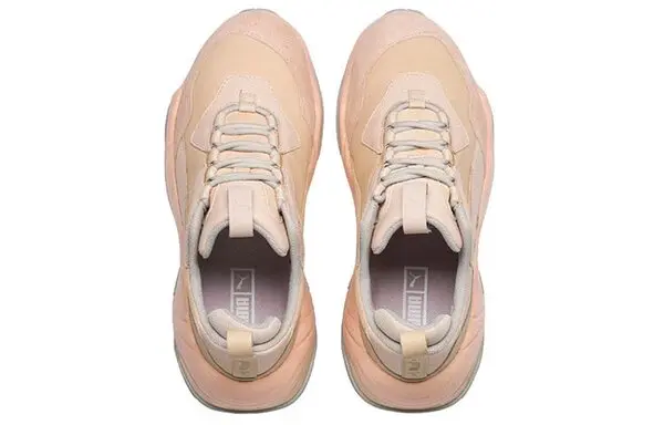 PUMA Thunder Desert - Pink