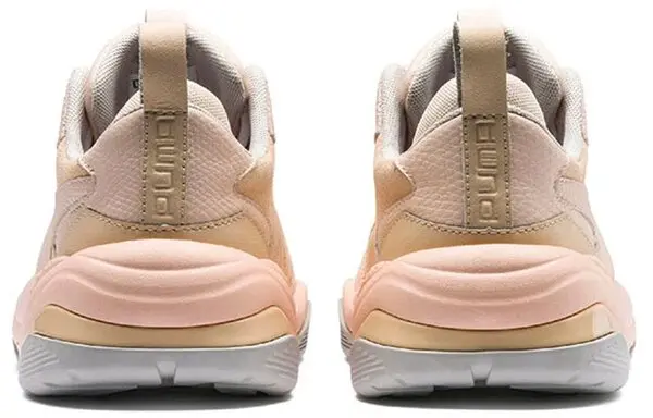PUMA Thunder Desert - Pink