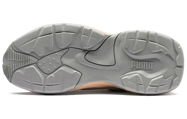 PUMA Thunder Desert - Pink
