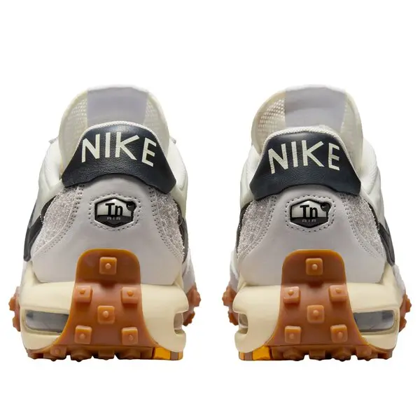 Nike Max Waffle Sp