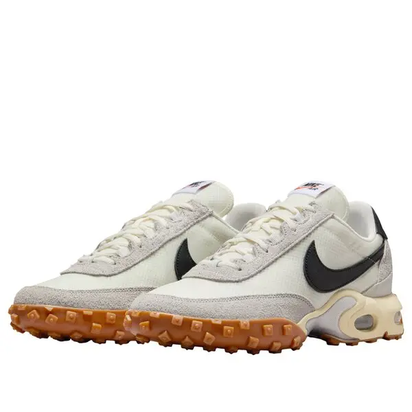 Nike Max Waffle Sp